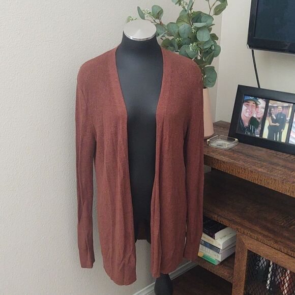 Universal Thread | Sweaters | Universalthreadsweater | Poshmark